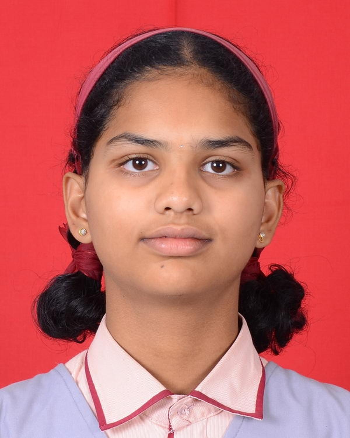 KenBridge School celebrates outstanding CBSE class 10 results - The Hindu