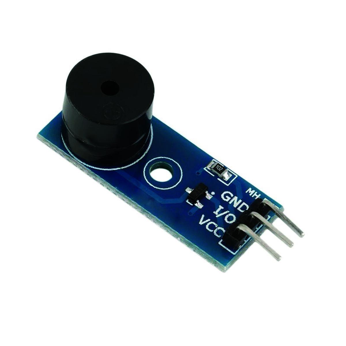 Solving problems through the internet of things - The Hindu