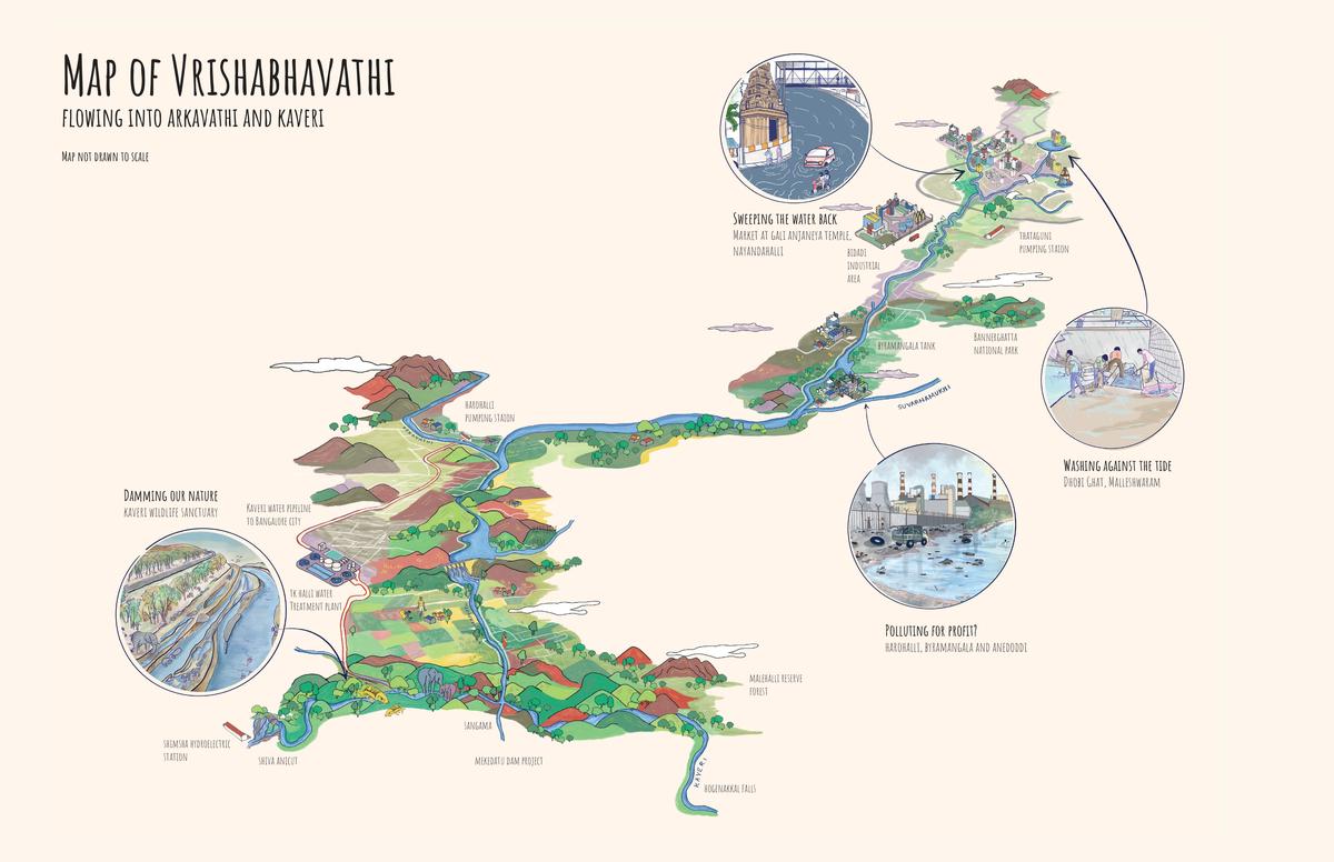 A book that delves into the collective memories, lived experiences and ...