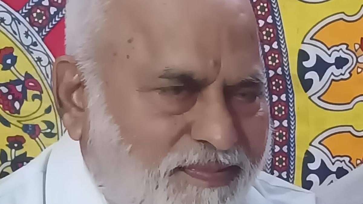 RMPI calls for broad front of secular, democratic forces against ...