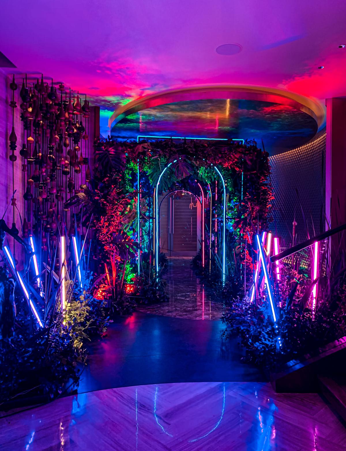 A dawn-to-midnight guide to celebrating New Year’s in Chennai - The Hindu