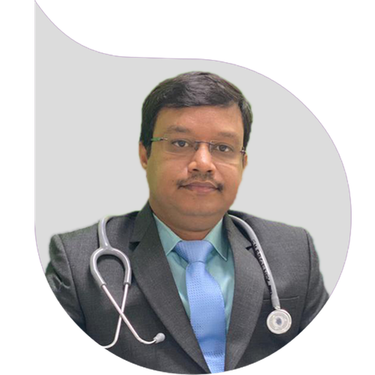 Hand foot and mouth disease - The Hindu