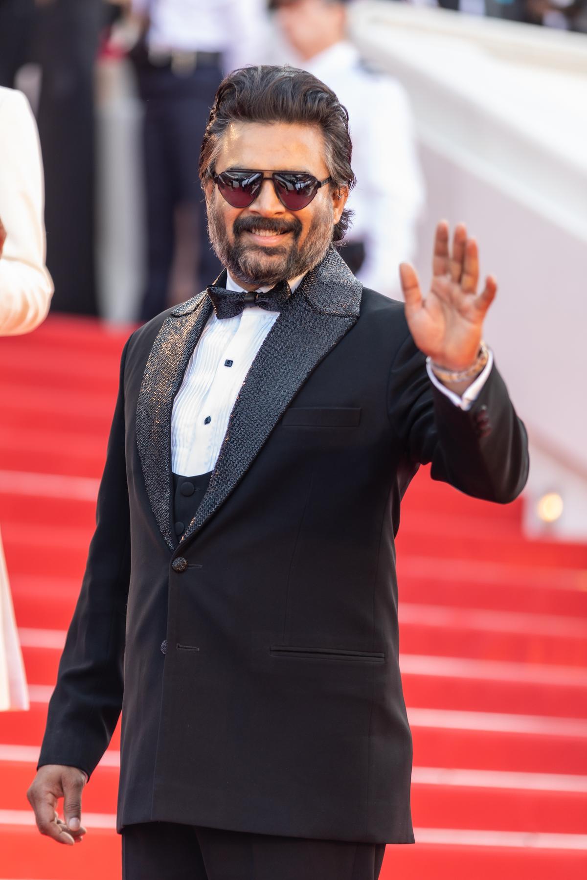 Madhavan on ‘Rocketry: The Nambi Effect’: ‘We need to showcase India’s ...