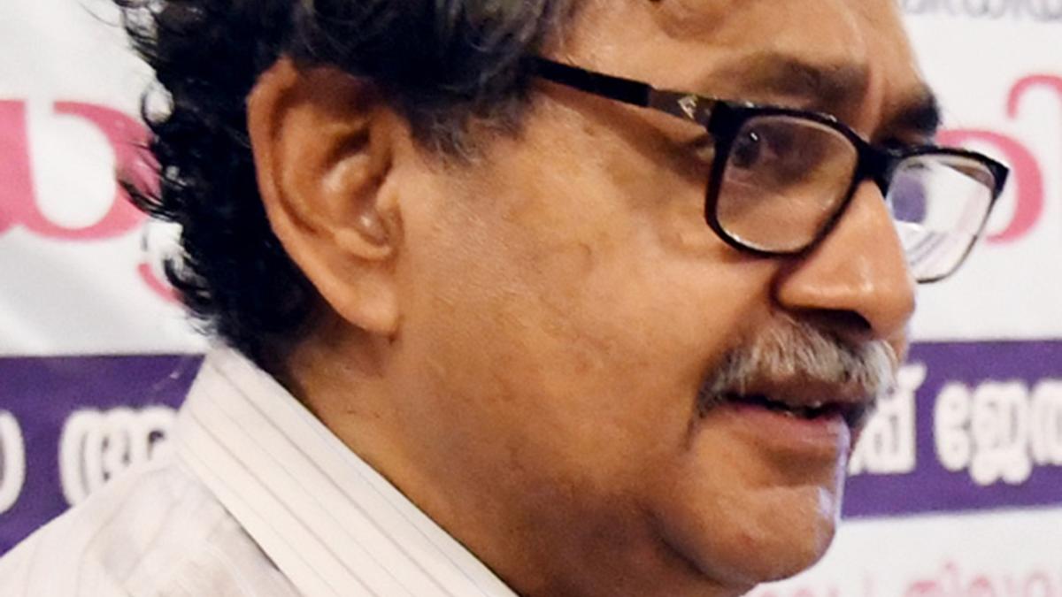 Opponents spreading misinformation on SilverLine social impact survey ...