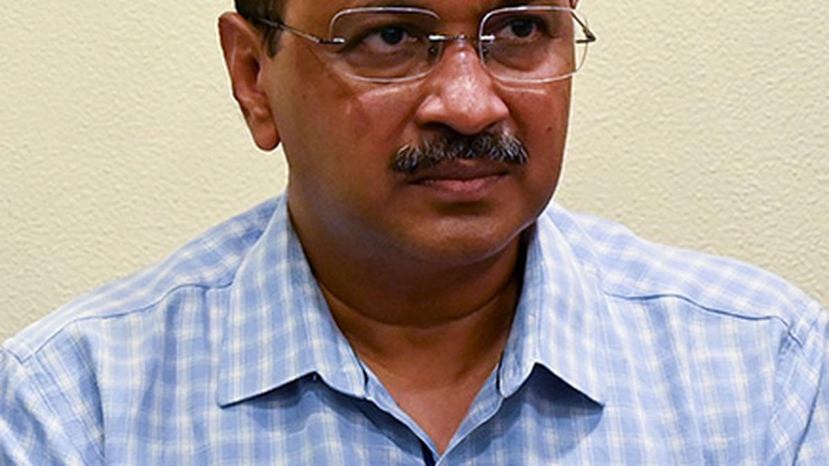 Political leaders indulge in blame game over Shahbad Dairy murder case ...