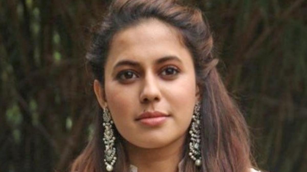 Gold trader from Ballari carried out hawala transactions for Ranya Rao ...