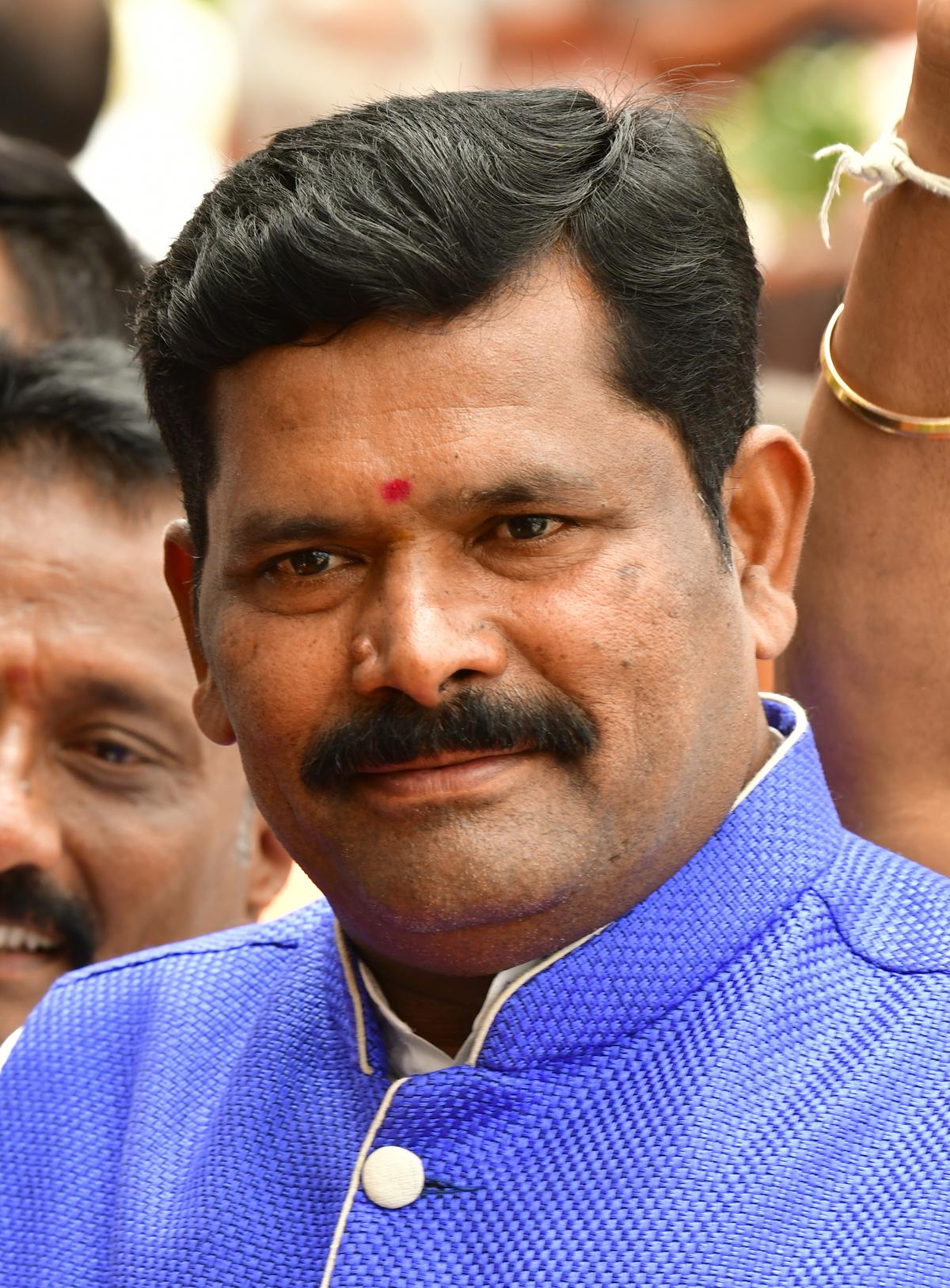 Karnataka govt. plans year-long programmes from November 1 to mark golden jubilee of State’s ...