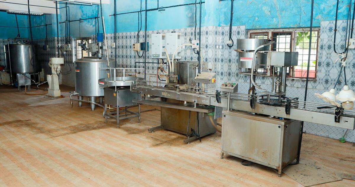 Neera: The failed promise and lost potential of Kerala’s health drink ...