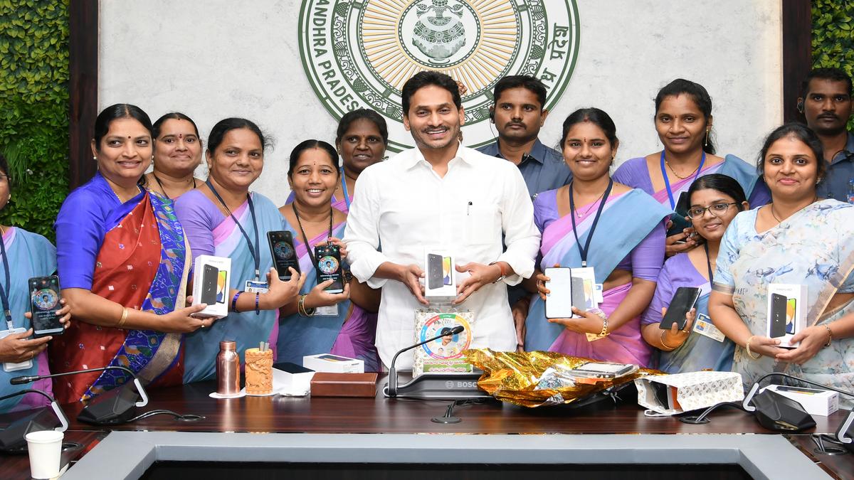 Markfed to take up distribution of nutritious food to anganwadis in ...