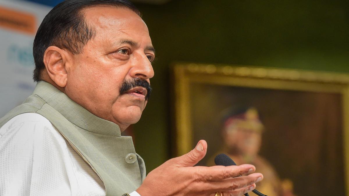 J&K Bank needs to do extra for specially-disabled to realise PM’s ...