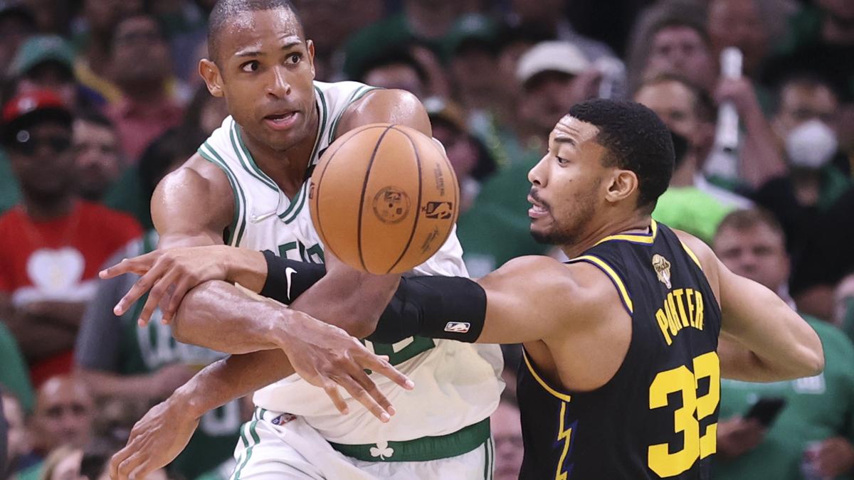 NBA board stiffens ‘take foul’ penalty, rules play-in tournament to ...