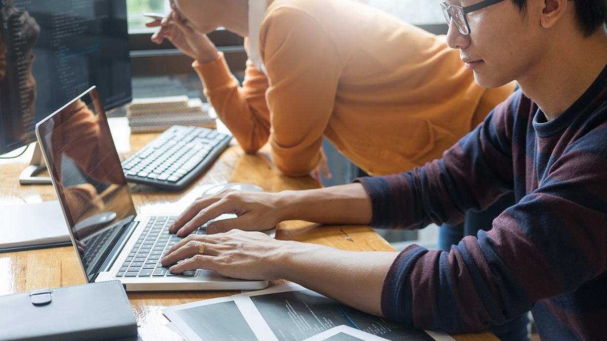 Top 10 Mobile App Development Companies in Japan 2023 - The Hindu