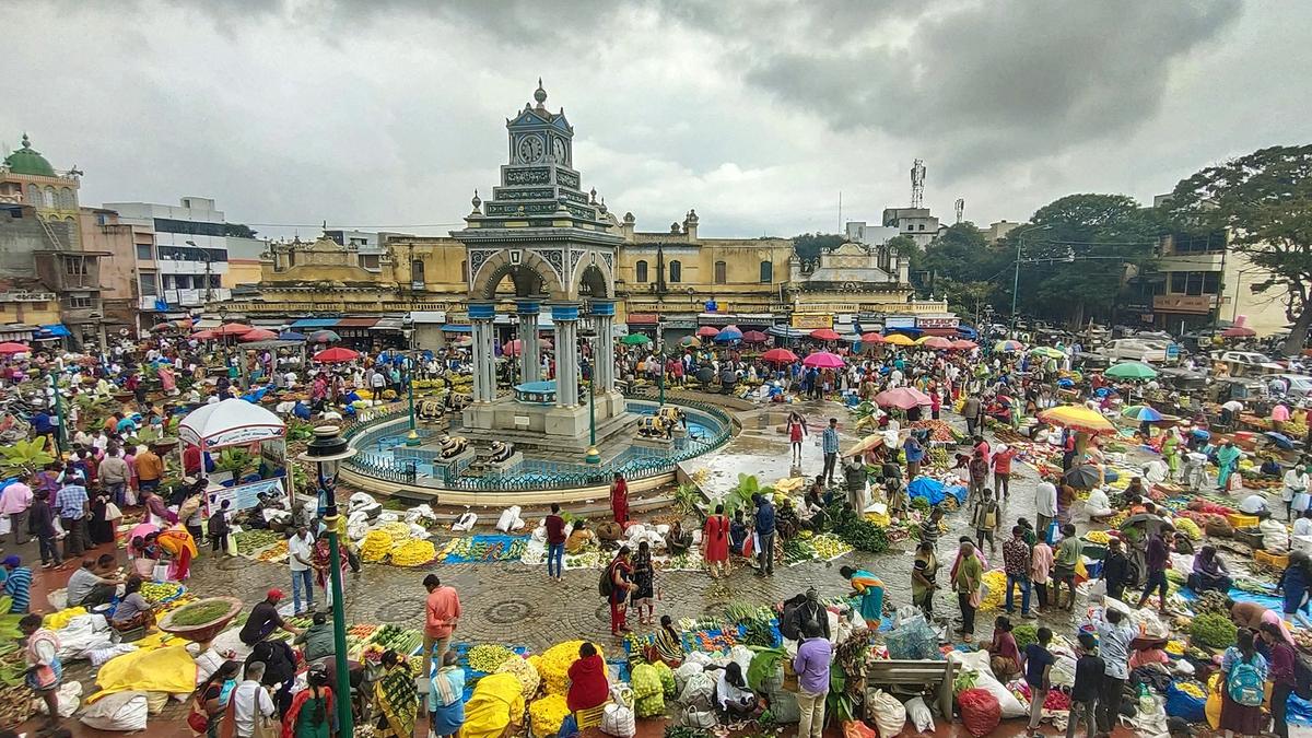 Latest JNU Row News, Photos, Latest News Headlines about JNU Row-The Hindu