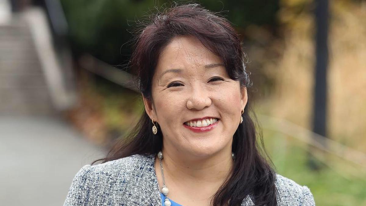 Power of a safe space - The Hindu