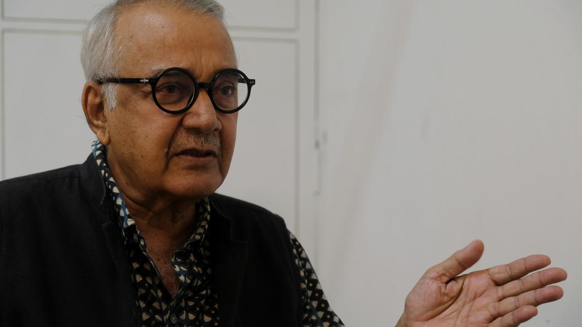 People yearn to reclaim their cities from automobile lobby, says ...