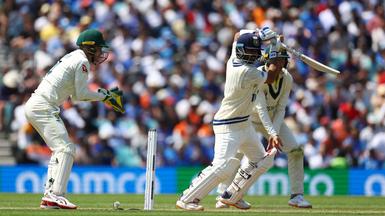 What is the Difference Between Games & Sports | Decoding the Distinction