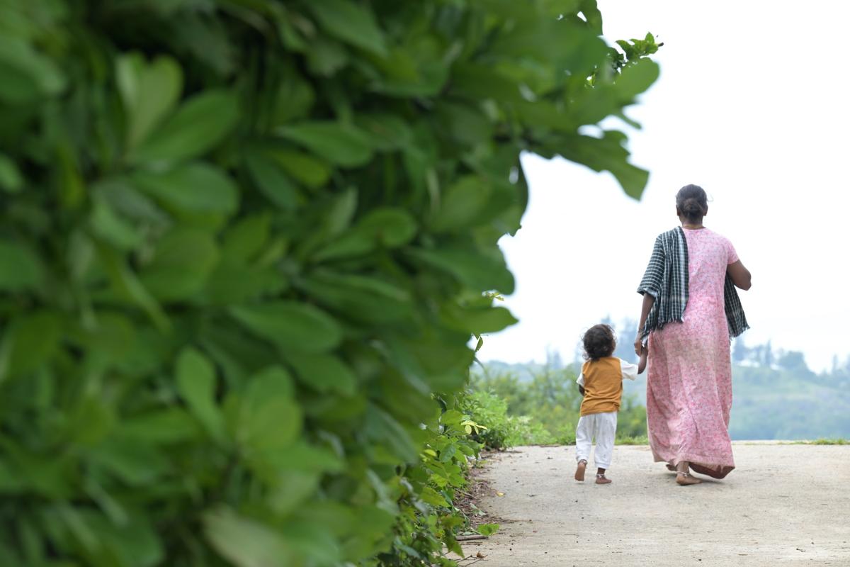 Attappady’s silent crisis - The Hindu