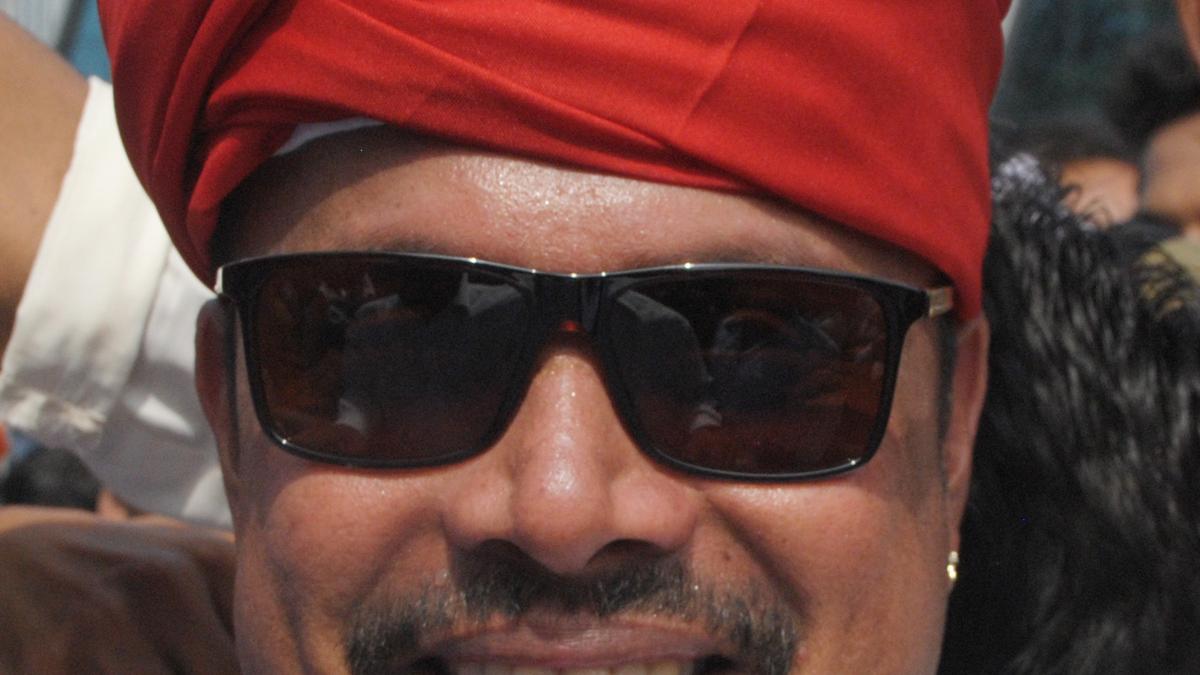 ‘Jeetige’ wins National Film Award in Tulu category - The Hindu