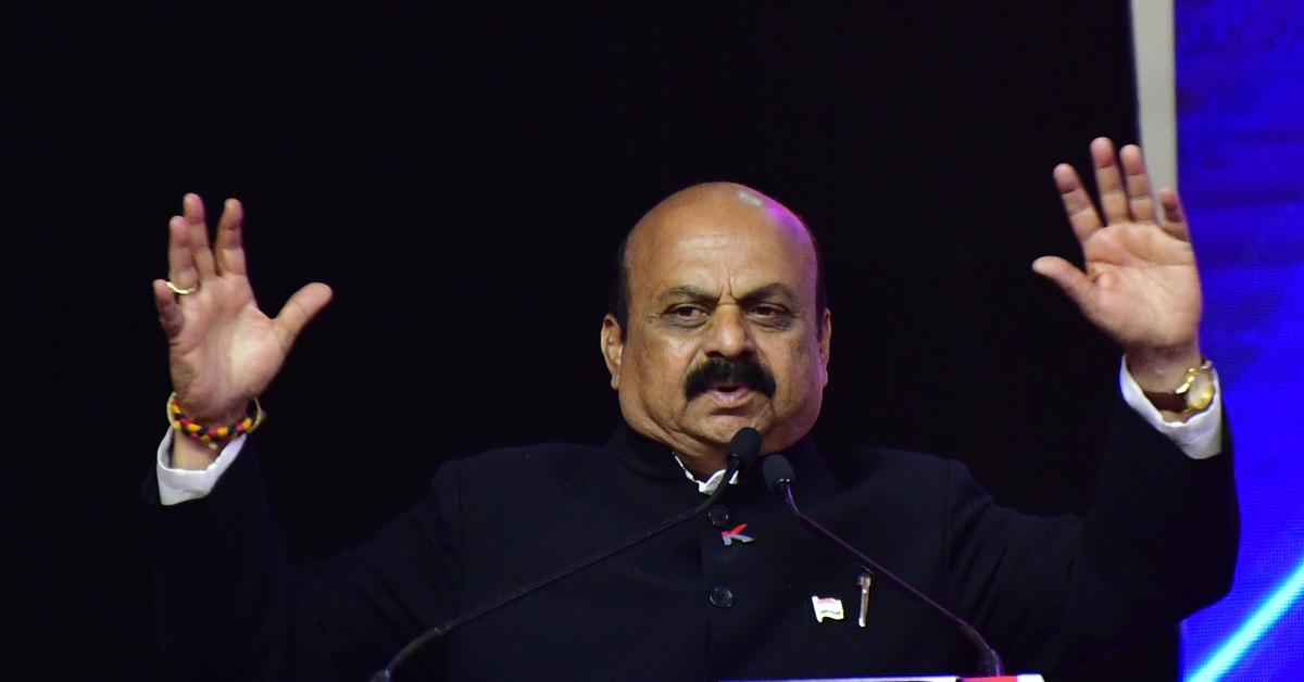 Govt. ‘seriously’ laying claim for inclusion of Jath taluk in Karnataka ...