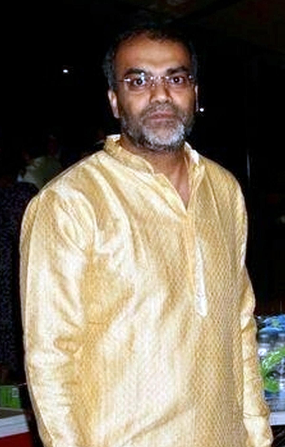 Bodies of three NRIs from Andhra Pradesh traced in USA’s Arizona lake ...