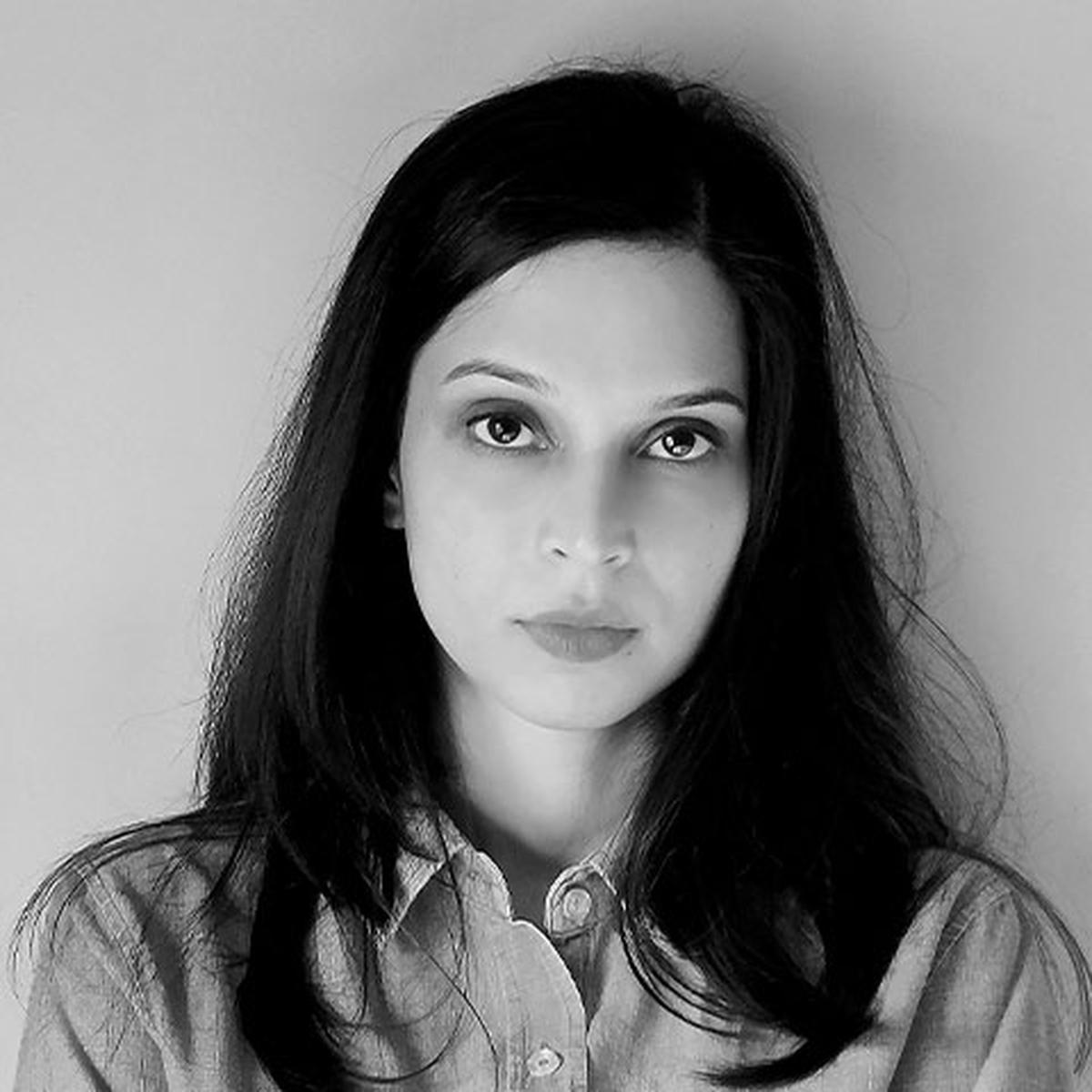 Review of Quarterlife debut novel by Devika Rege on India political ...