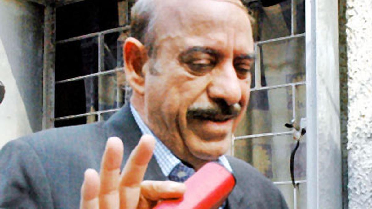Delhi court upholds conviction of Ansal brothers in Uphaar evidence ...