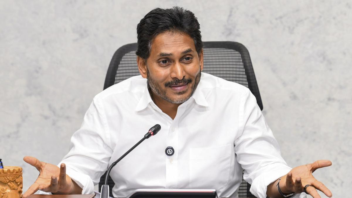 Will scrap privatisation deals on medical colleges upon coming to power ...