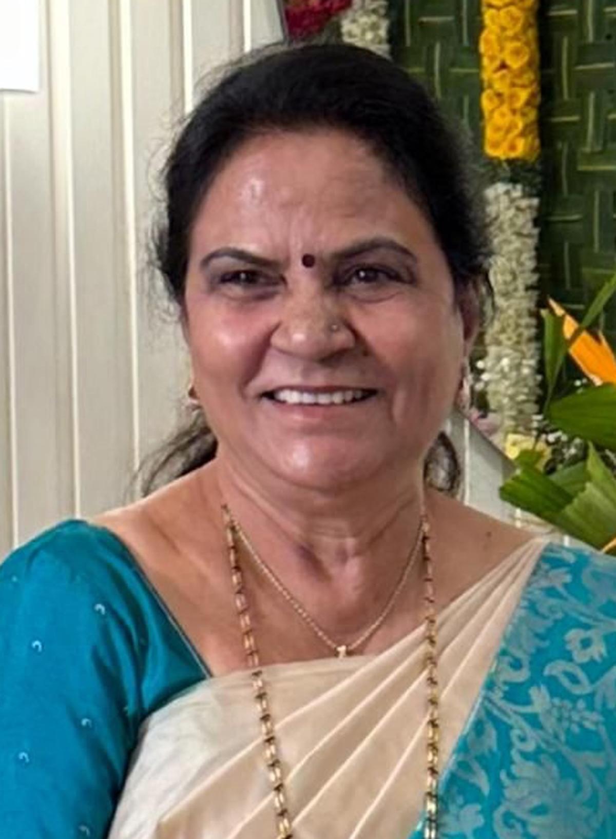 Davangere Lok Sabha constituency: Whoever wins, this seat will get its ...