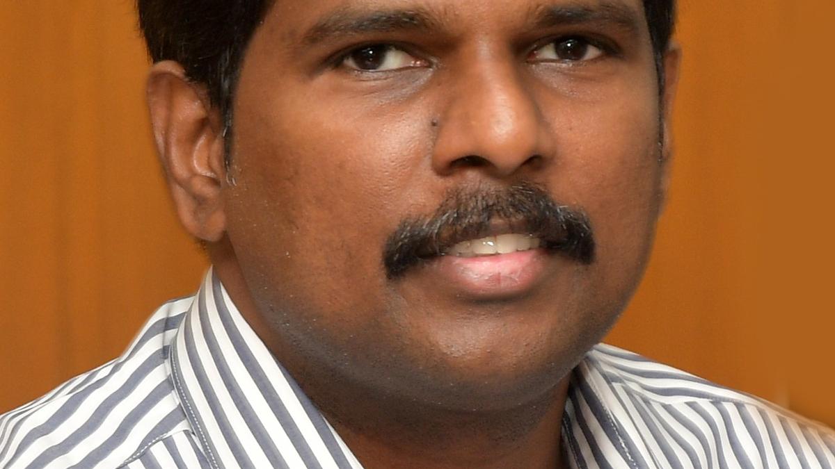 No bar on deportation of four Rajiv assassination case convicts ...