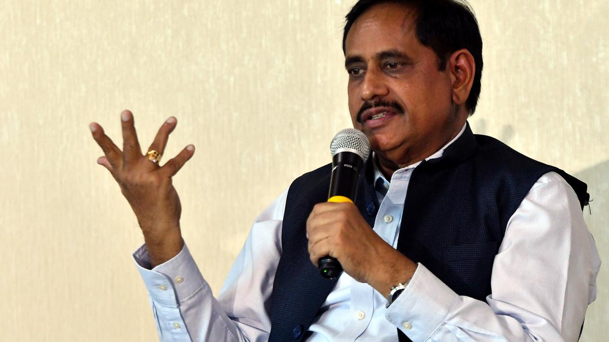 Airport Metro to have seating, better aesthetics and an aerodynamic ...