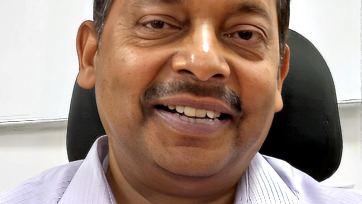 Final R&R package settlement released for Gandikota Reservoir Project ...