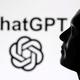 OpenAI launches new GPT-4.1 models with improved coding, long context comprehension - The Hindu