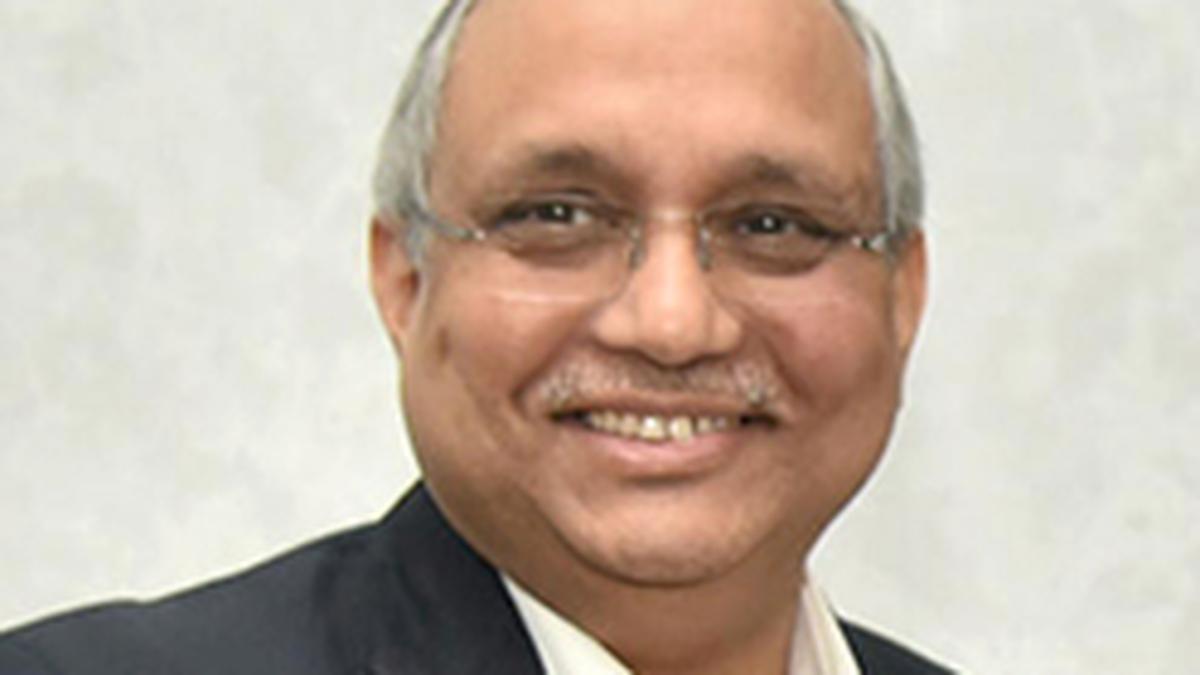 CII suggests 10-point agenda on ease of business reforms ahead of ...