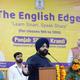 Punjab’s Hoshiarpur learns differently as VHMI spearheads Montessori ...