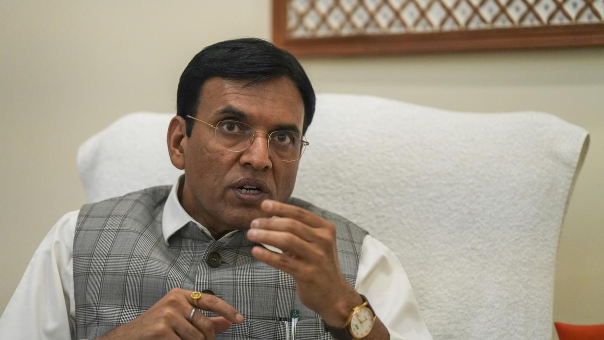 EPFO launches ‘Passbook Lite’ for easier access to PF balance, other ...