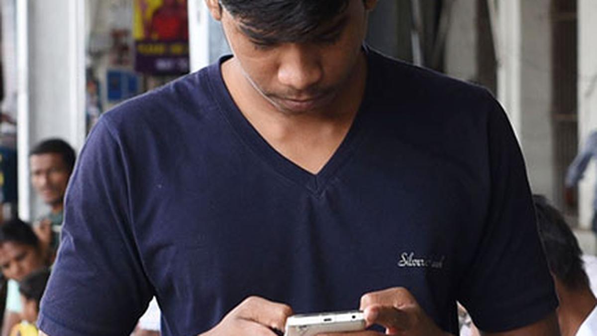 Disconnected, govt.’s free WiFi scheme unlikely to reboot anytime soon ...