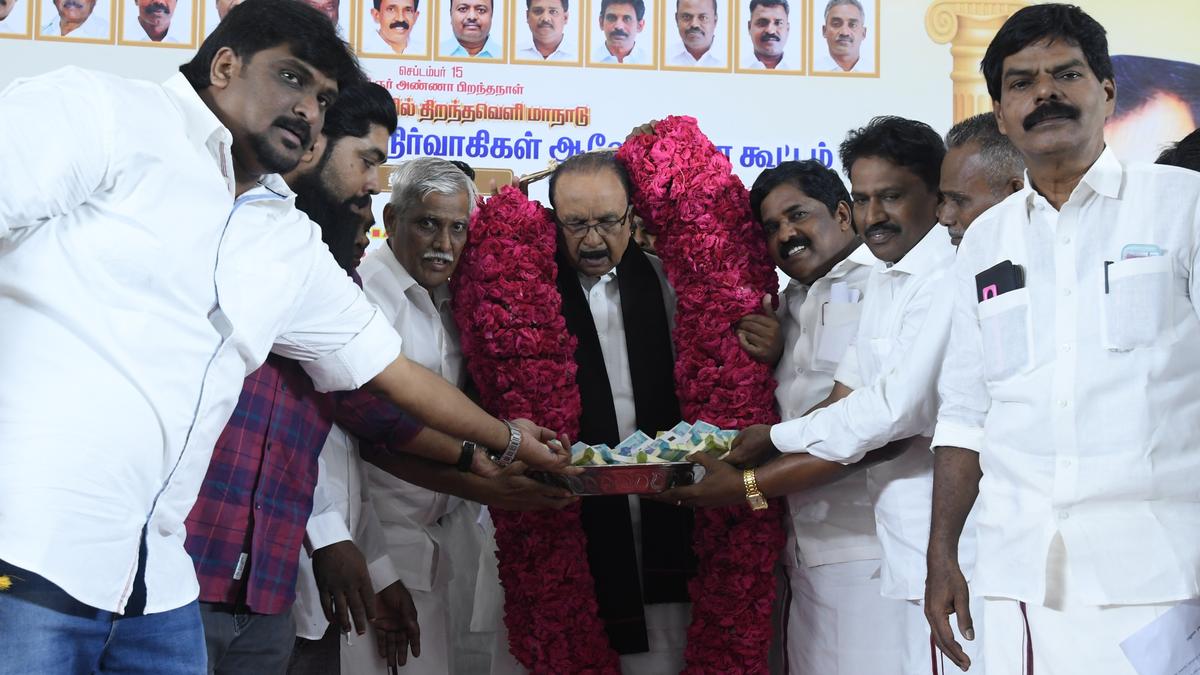 Stalin’s ‘Dravidian Mode’ rule alone can take on ‘Aryan invasion’ of ...