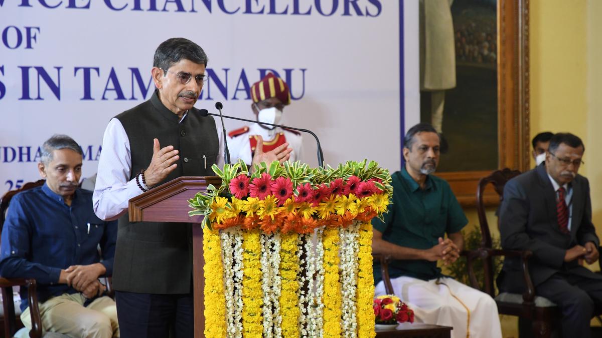 No discrimination or division since Modi’s election as PM, says ...