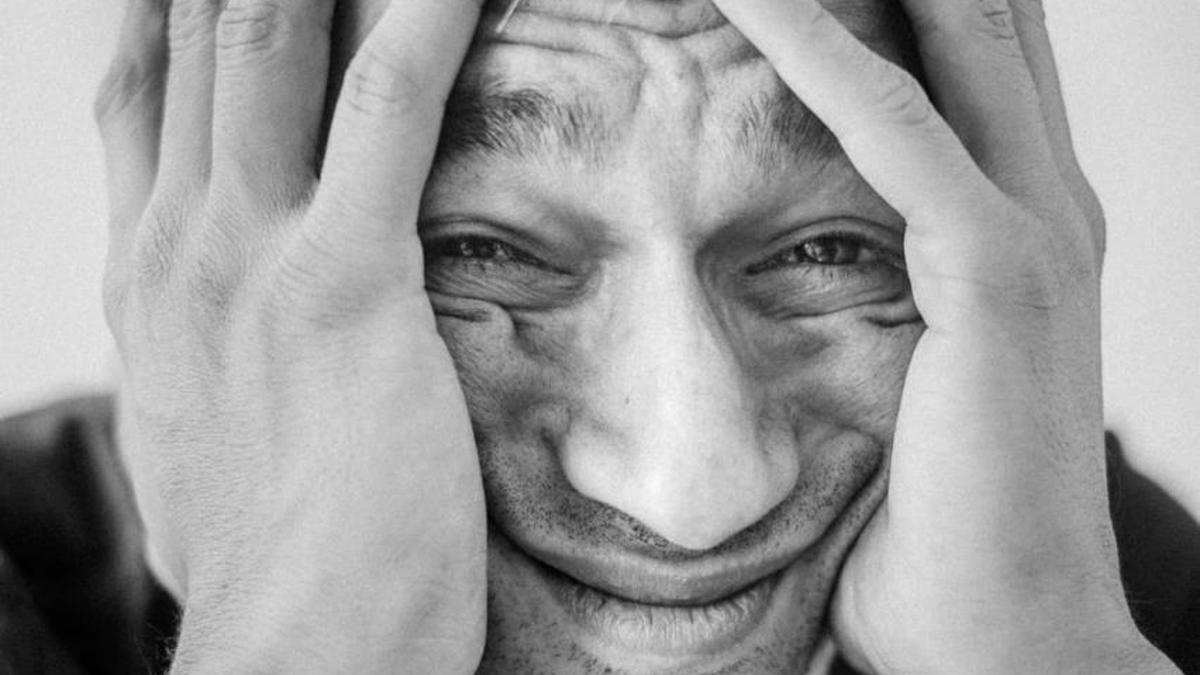 Munish Sharma: In the spotlight after an 18-year journey - The Hindu