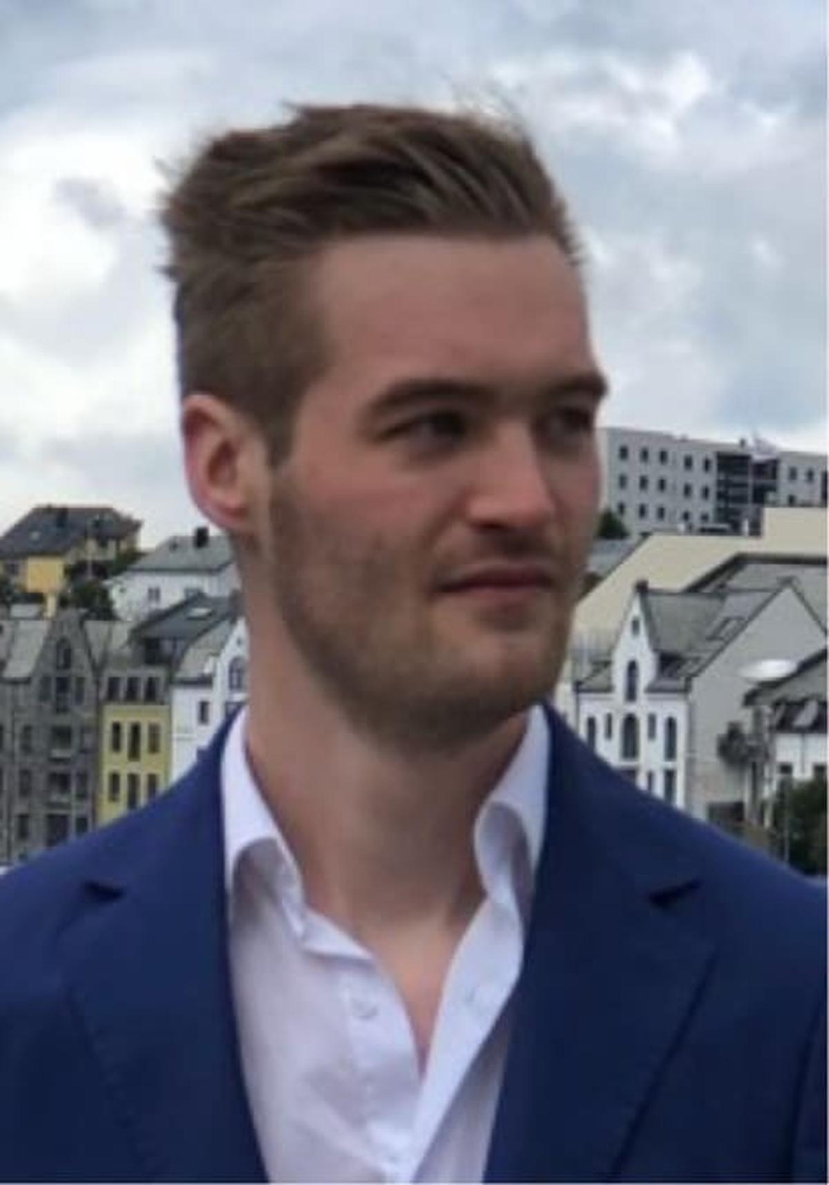 Taking off on the wings of an electric dream - The Hindu