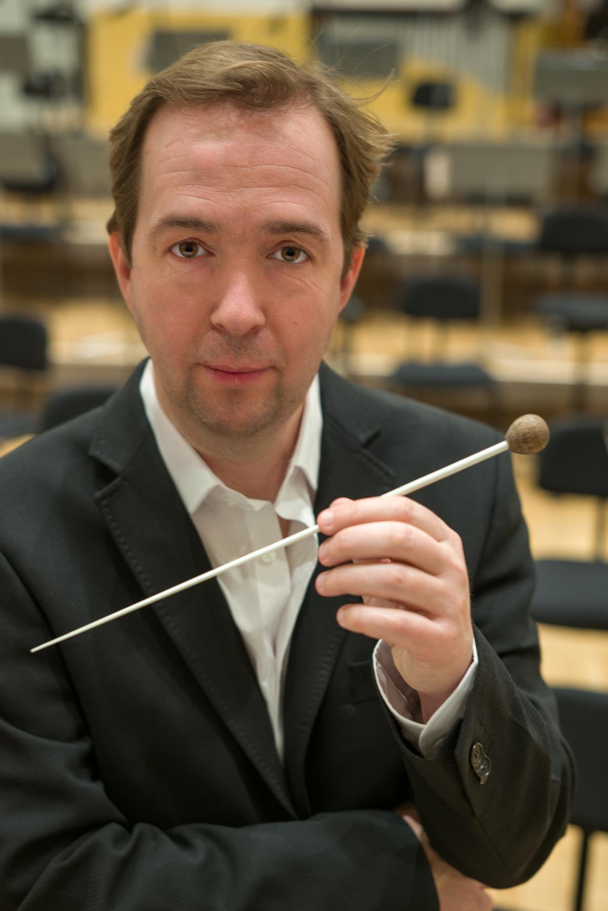 NCPA musicians come to Chennai with Mozart’s Overture to the ‘Marriage ...