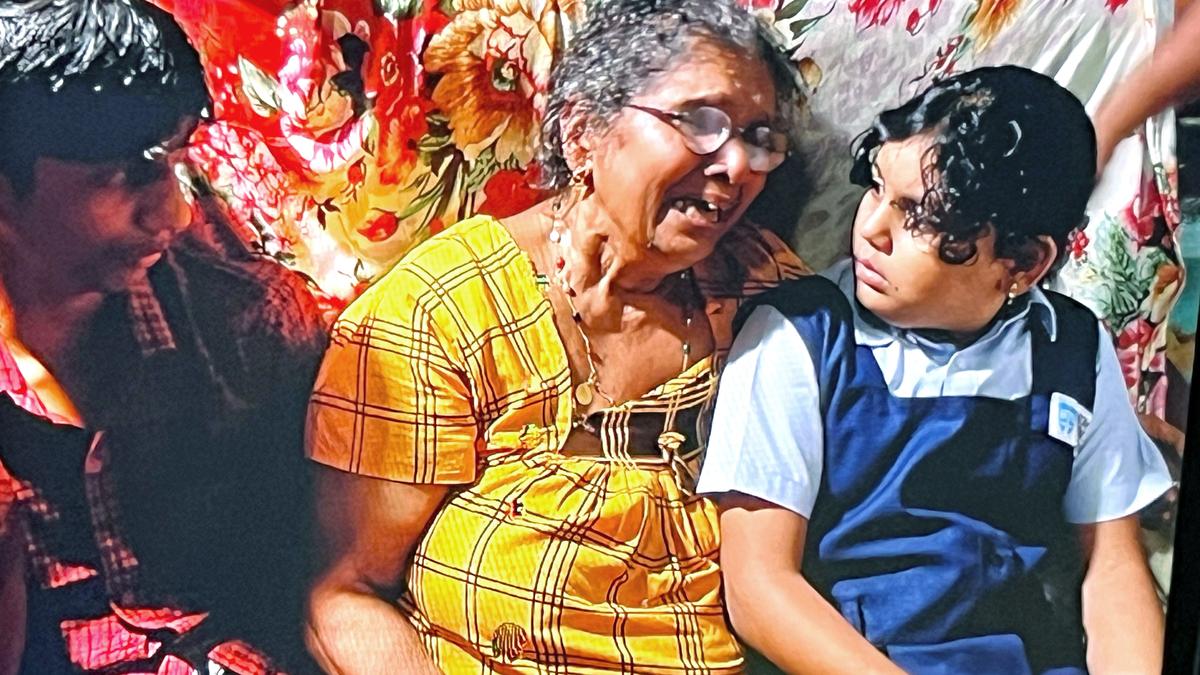 Ahmedabad plane crash: Grief grips Pullad in Kerala as news of nurse’s ...