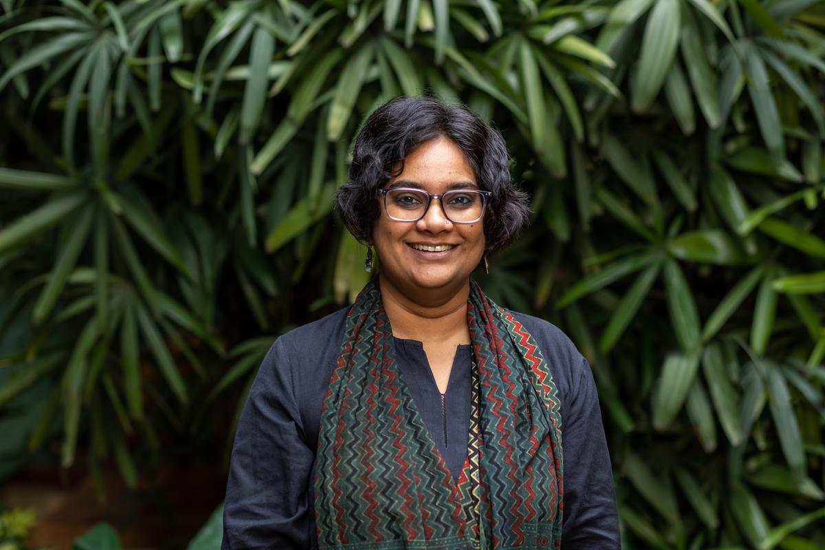 ‘Cities in Fiction’ public digital archive documents places from ...