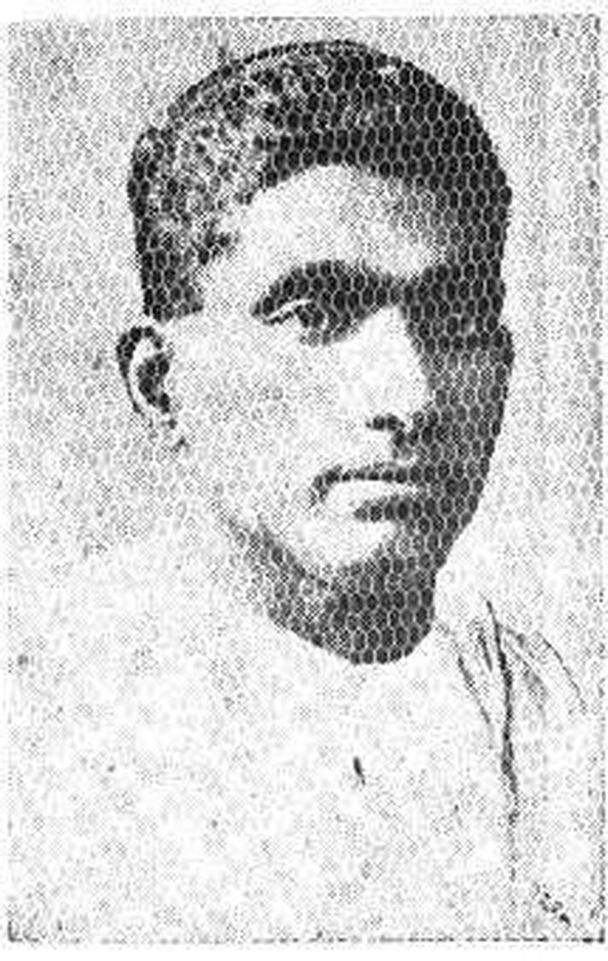 Remembering Vaikom Satyagraha: A movement that spearheaded social ...