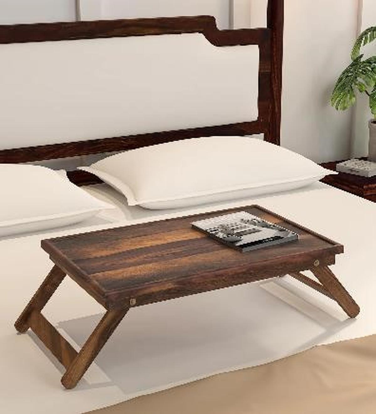 Best Laptop & Study Tables in India (Jan 2025) - The Hindu