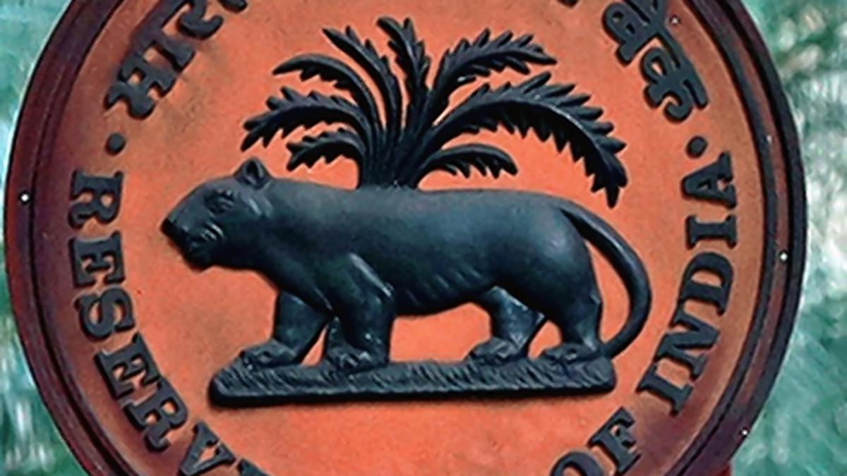 The RBI’s new credit cards rules explained - The Hindu