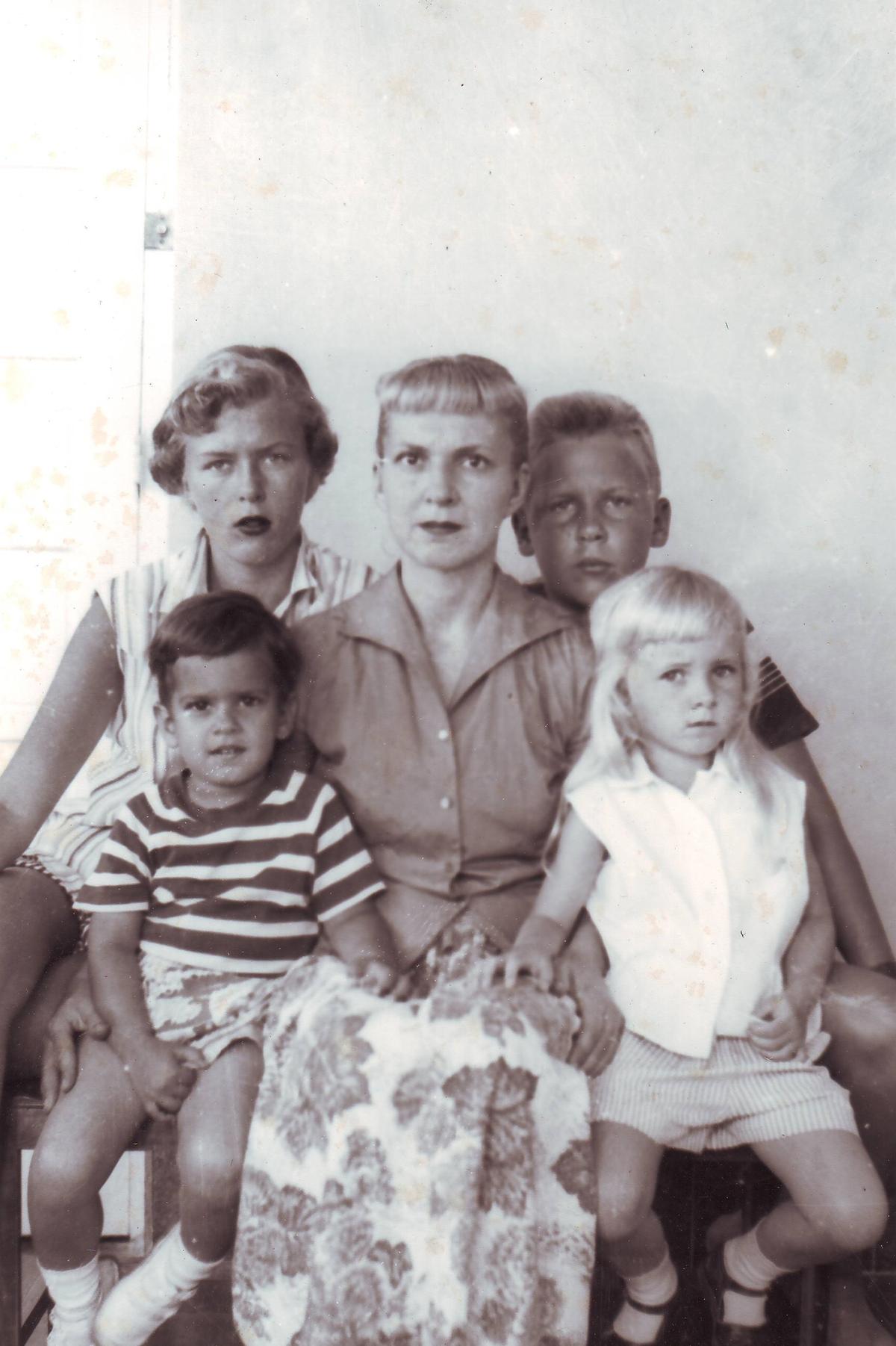 Romulus Whitaker interview: The snakeman of India on his autobiography ...