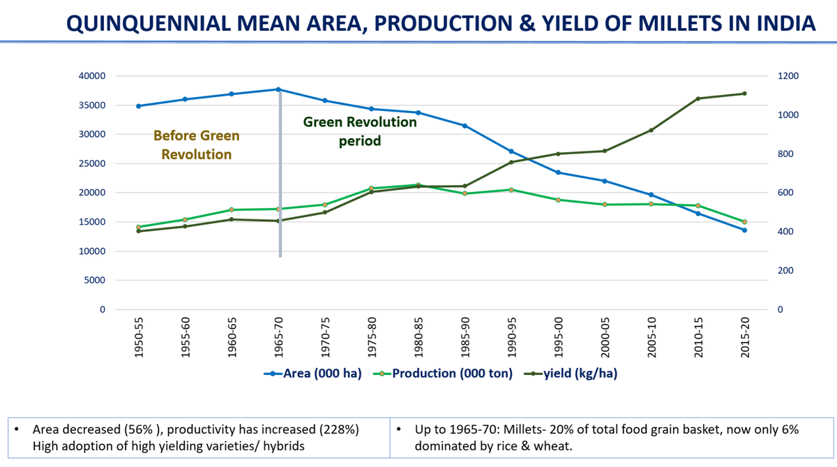 Watch | Business Matters | Why did UN declare 2023 as International ...