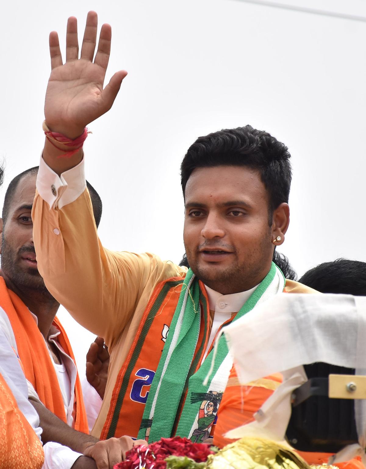 WATCH | It was easy for me to come out of the palace and be with people ...