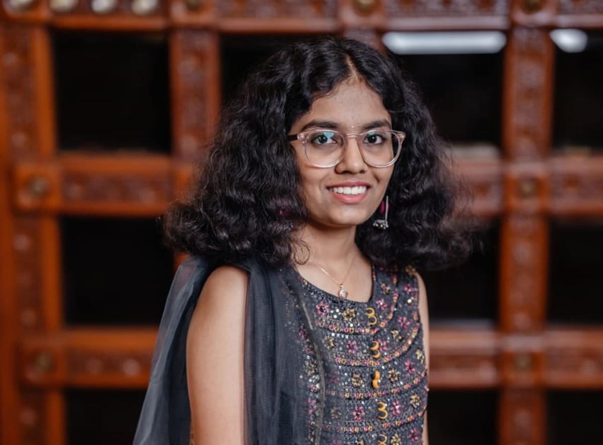 Karnataka 2nd PUC Result 2024 | What Toppers Say - The Hindu